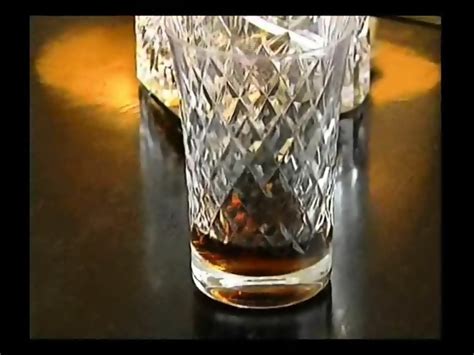 00 Sex Laura Angel Eporner