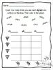 Digraphs Word Sort Comprehension Stories Graphs And More TpT