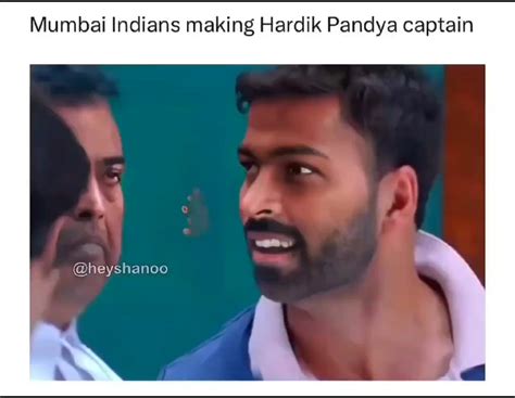 Cctv Footage Leaked Ripl