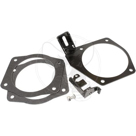 Gm Throttle Cable Bracket At Isla Lampungmeiua Blog
