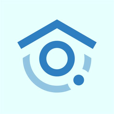 Manuel Huber Ion Launcher Fork · Gitlab