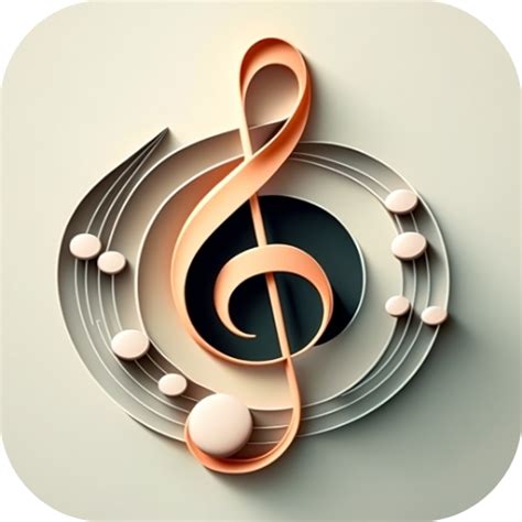 Coventry Carol Hymn Lyrics And Info