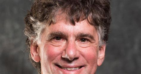 Milo Koretsky College Of Engineering Oregon State University