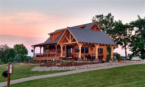 Most Beautiful Farm Houses In America At Paige Lumholtz Blog
