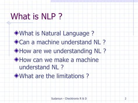 Latent Semantic Indexing For Information Retrieval Ppt