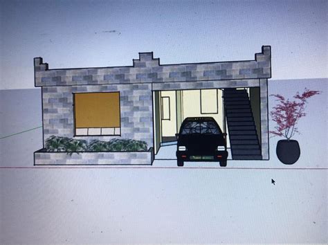 Asif Siddique Abbasi On Linkedin 3dmodeling Sketchup Architecturelovers Construction Bim