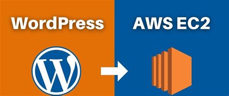 Deploy Wordpress On Ec2 Dev Community