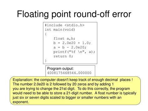 ppt computer programming powerpoint presentation free download id