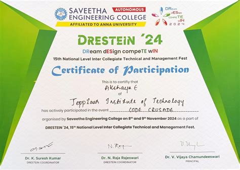 Akshaya Elumalai On Linkedin Coding Opportunity Goodexperience