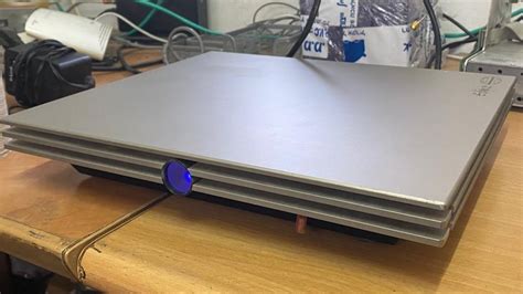 Interacoustics Eclipse Aep Assr Vemp Oae Part2go