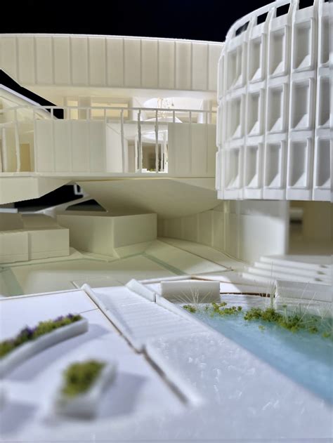 Sissi Zhang Weitzman