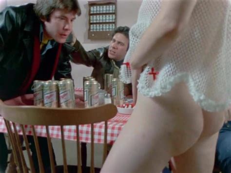 The Nymphomaniac Free New Tube Hd Porn Video Ef Xhamster Xhamster