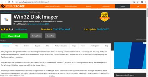 Download Install And Configure Raspbian Os On Raspberry Pi Without Desktop On Windows