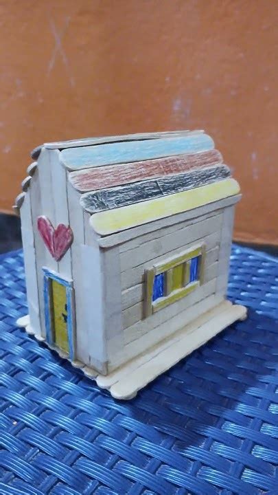 Schoolproject Youtube