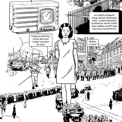 Audrey Hepburn Deileen Hofer Et Christopher Comixtrip