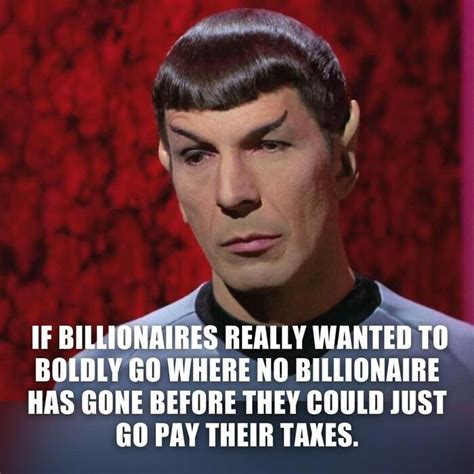 Keeping The Class War Classy” 45 Posts And Memes From The Other 98” Facebook Page With A