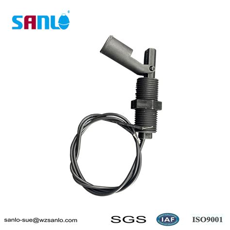 China Float Level Switch Supplier Manufacturer Factory Direct Price