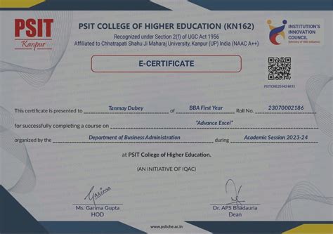 Tanmay Dubey On Linkedin Learningjourney Datavisualization Advancedexcel Skillsdevelopment