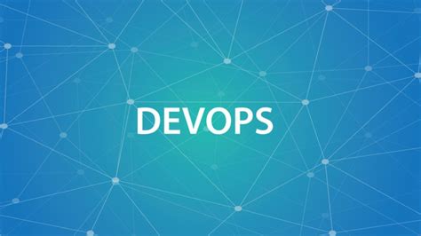 Devops Wallpapers 4k Hd Devops Backgrounds On Wallpaperbat