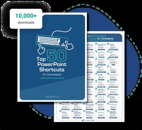 3 Great Examples Of Slide Structure From Mckinsey Bain And Bcg Analyst Academy