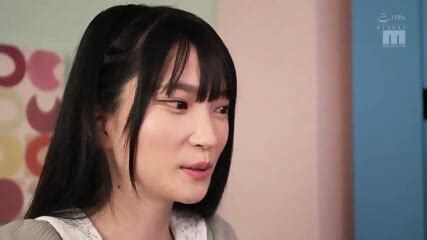 Develop The Erogenous Zone With A Big Cock In The Uterus Decensored Part