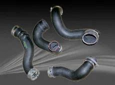 Extruded Charge Air Hoses At Best Price In Chennai By Contitech India