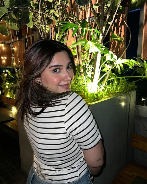 Suzanne Sharon Suzaaane Sharon • Instagram Photos And Videos