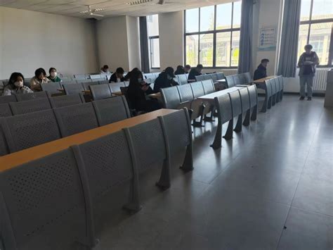 242期【阿团快讯】 键盘舞者编程社举办“校门外的树”编程体验活动活动 完满教育