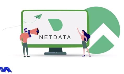 How Netdata Is Revolutionizing Monitoring On Rocky Linux Neuronvm Blog