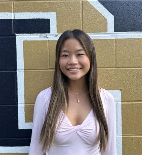 Emily Ha Age Height Weight Career Net Worth And More Bio Scops
