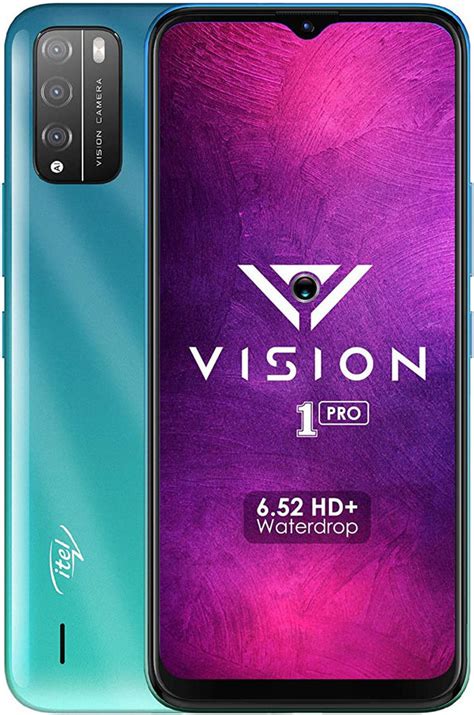 Itel Vision Pro Specs Reviews And Price In Pakistan Mlt World