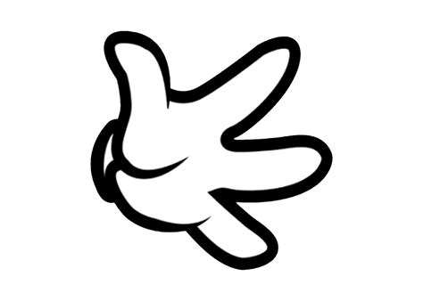 Pedra Papel E Tesoura