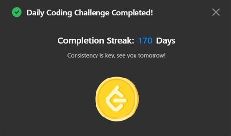 Vaibhav Bhatt On Linkedin Day138 Binarytree Recursion Algorithm