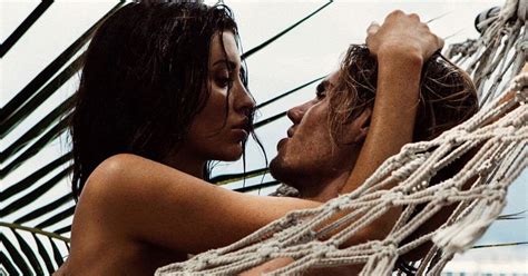 Sex Das sind 6 häufigsten Fehler