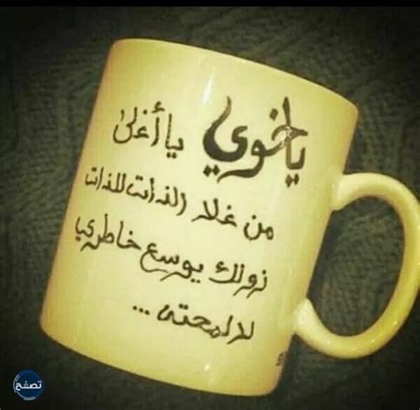 كلام عن الاخ الكبير وكلمات ومسجات وعبارات جميلة عن الأخ موقع تصفح