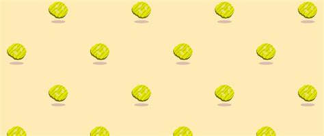 coding my portfolio building a 🍔 hamburger menu w html and css