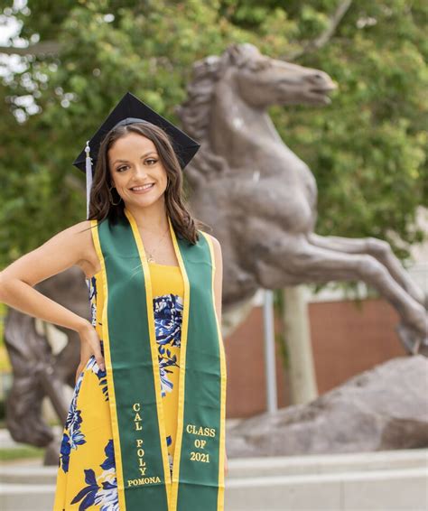 Riley Silva On Linkedin Opportunity Future Success