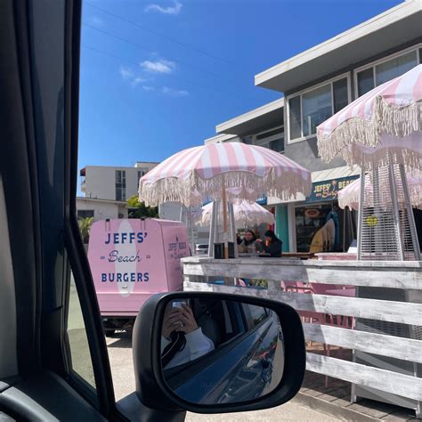 Mabel Mabel Moon • Instagram Photos And Videos