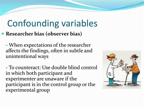 Ppt Research In Psychology Powerpoint Presentation Free Download