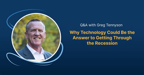 10 Tips To Improve The Financial Efficiency Of Your Business Payem