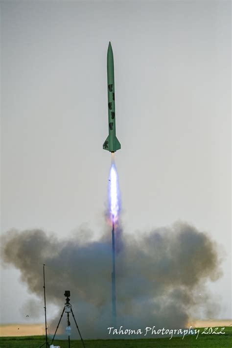 is rao nozzle method the same as the method of characteristics what s