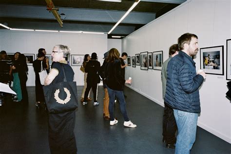 Fred Perry Gay Deals Emergencydentistry Com