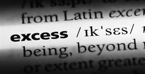 ASIC Accused Of Over Reach On IDR Name And Shame Financial Newswire