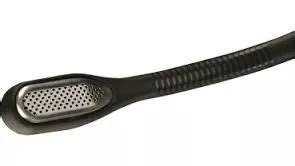 Jabra Biz Ii Duo Ms Usb Corded Headset Usb A Ideal Headsets