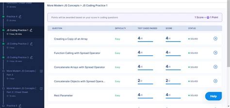 Uma Narasimmaraj On Linkedin Day55 100daysofcodechallenge Coding Programming Javascript