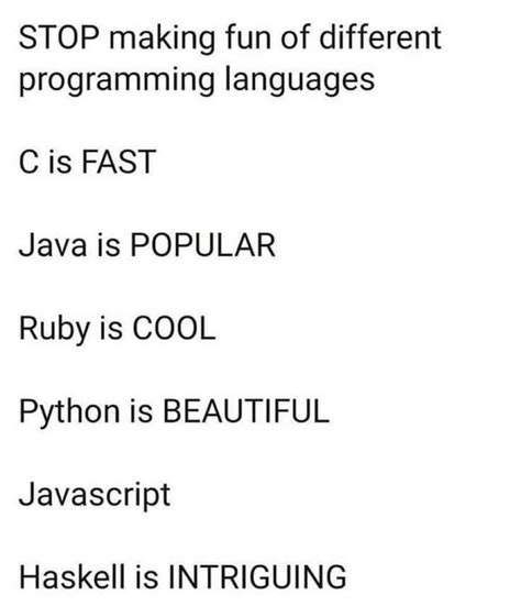 JavascriptIsQuestionMark GAG