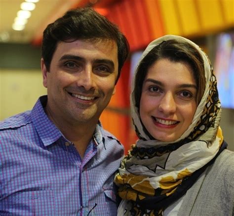 بیوگرافی الیکا عبدالرزاقی بازیگر طنز خانم همسر امید زندگانی پرتال