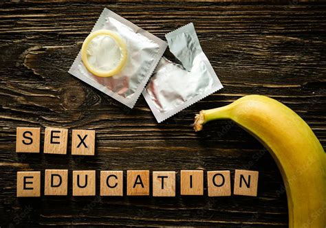 Mi Proyecto Ana Francomarquez