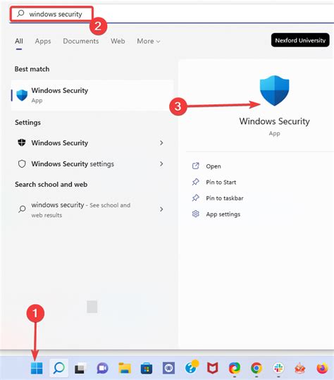Fix Oops The System Encountered A Problem Gmail Error