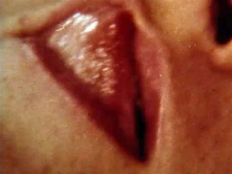 Cum Lover Streaming Video On Demand Adult Empire